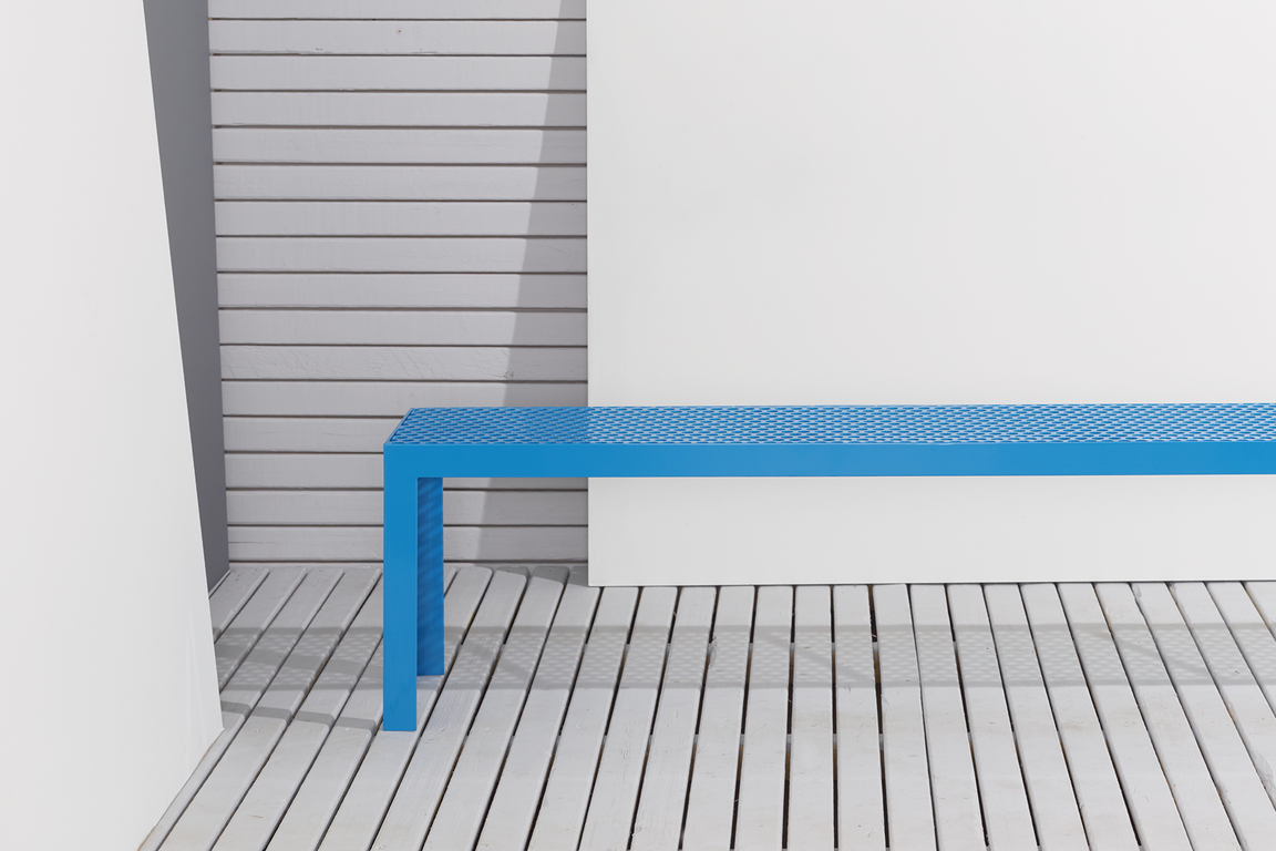 Home - RAD Furniture